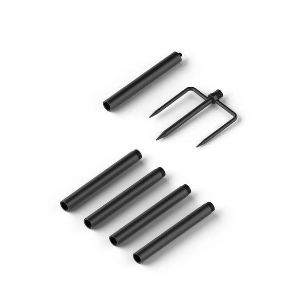 Birddy Ground Stand – Reli Technologies