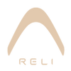 Reli Technologies
