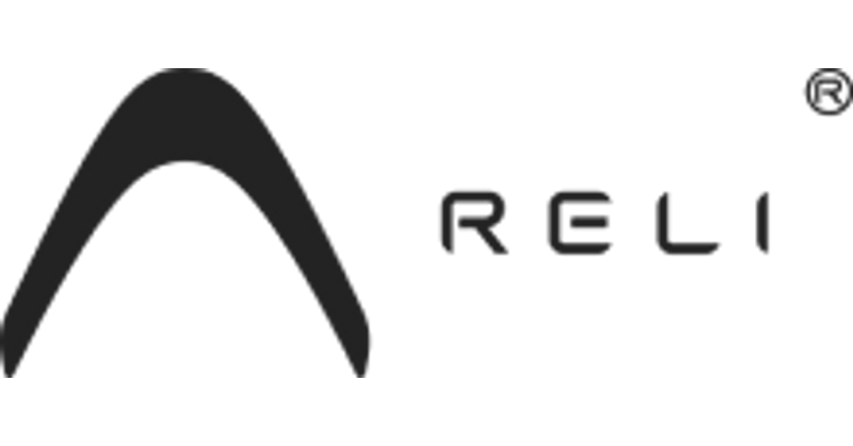 Accessories – Reli Technologies